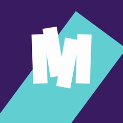 Brad Williams - The Tall Tales Tour // , Amsterdam - donderdag 10 ...