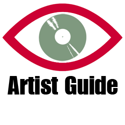 In The Woods - Eric Andersen - Fort33 Leusden - zaterdag 7 februari 2026